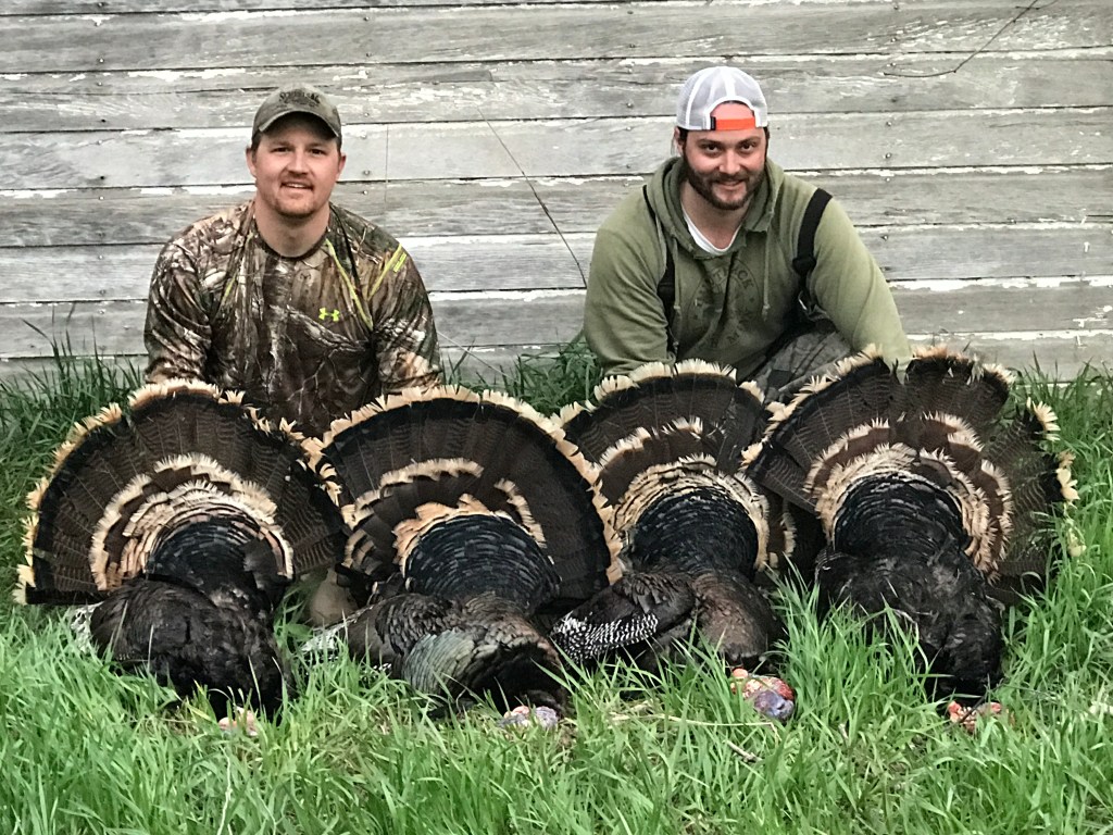 Superior Traffic Control – Minnesota